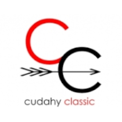 2023 Cudahy Classic