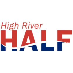 2026 High River Half | Calgary