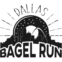 2026 Bagel Run | Dallas