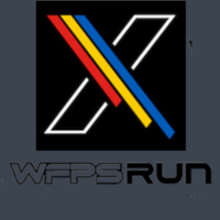 2025 WFPS Run