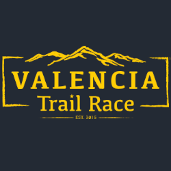 2026 Valencia Trail Race | Santa Clarita