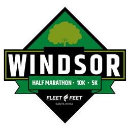 2026 Windsor Half Marathon