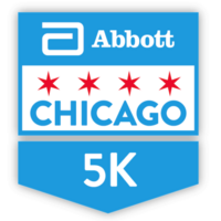 2026 Abbott Chicago 5K | Chicago