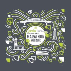 2026 Jovia Long Island Marathon | Hempstead