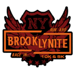 2025 The Brooklynite Fall 10K, 5K | Brooklyn