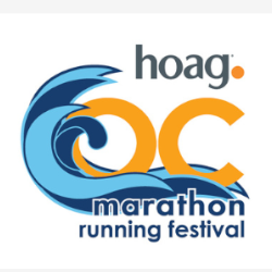 2026 The Hoag OC Marathon Running Festival | Costa Mesa