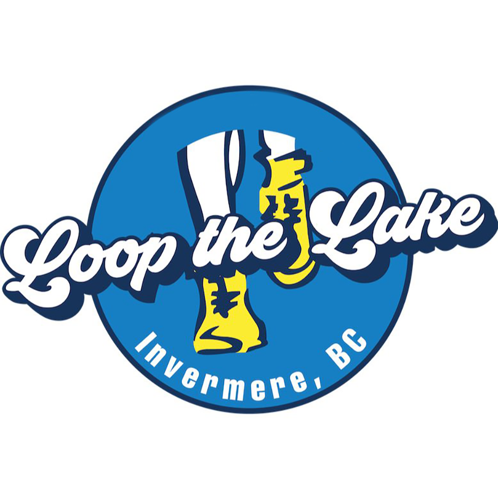 2026 Loop the Lake | Invermere