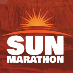 2026 Sun Marathon | Santa Clara