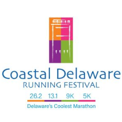 2026 Coastal Delaware Running Festival Marathon | Dewey Beach