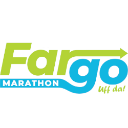 2023 Fargo Marathon | Fargo, ND
