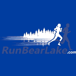 2026 Bear Lake Idaho Marathon | Bear Lake County