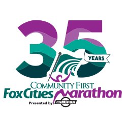 2026 Fox Cities Marathon | Menasha