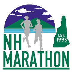 2025 New Hampshire Marathon | Bristol