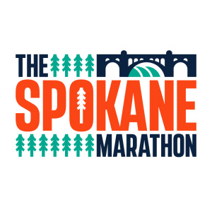 2025 Spokane Marathon