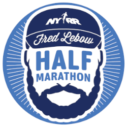 2026 NYRR Fred Lebow Half-Marathon | New York