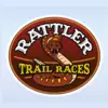 Running Races Near Colorado Springs | RunGuides.com
