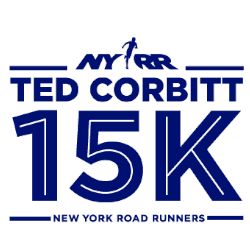 2026 NYRR Ted Corbitt 15K | New York