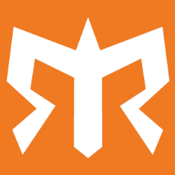2026 Ragnar Trail Michigan | Crawford County