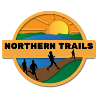 2026 Northern Trails Trail Race | Greensboro