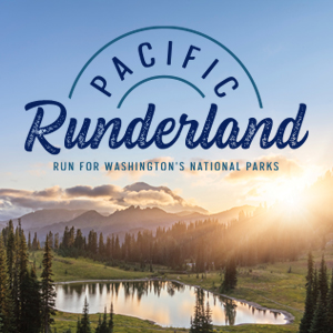 2026 Pacific Runderland 5K & Kids Run | Auburn