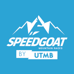 2026 Speedgoat Mountain Races by UTMB | Sandy