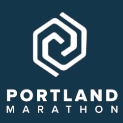 2026 Portland Marathon | Portland