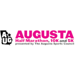 2026 Augusta Half Marathon/10k/5k | Augusta