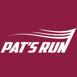 2026 Pat's Run - Tempe