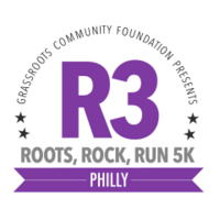 2025 Roots Rock Run 5K | Philadelphia