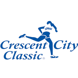 Crescent City Classic | New Orleans