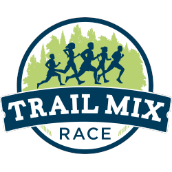 2025 Trail Mix Race | Greenfield