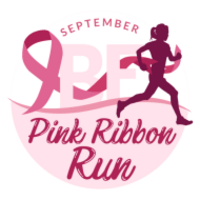2026 Pink Ribbon Run | North Myrtle Beach