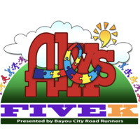 2025 Alex's 5K Run/Walk & Kids' K | Houston