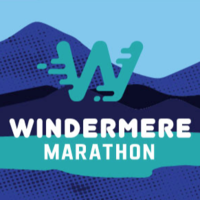 2026 Windermere Marathon | Spokane