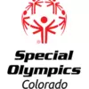 Running Races Near Colorado Springs | RunGuides.com