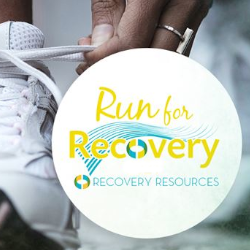 2026 Run For Recovery | Cleveland
