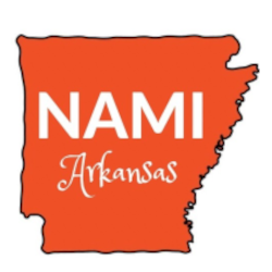 2026 NAMI Arkansas End The Stigma 5k | North Little Rock