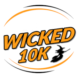2025 Wicked 10K, 5K and Monster Mile | Virginia Beach