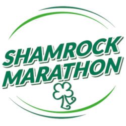 2023 Shamrock Marathon Weekend | Virginia Beach