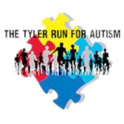 2026 Tyler Run for Autism | Tyler