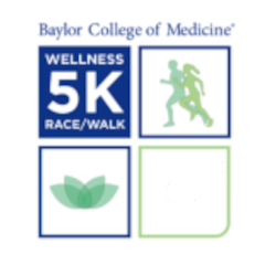 2025 BCM Well-Being Community 5K | Houston