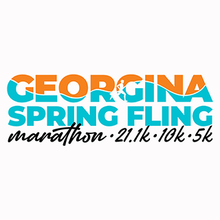 2023 Georgina Spring Fling | Sutton