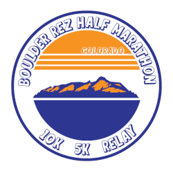 2026 Boulder Rez Half | Boulder