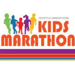 2023 Seattle Kids Marathon | Seattle