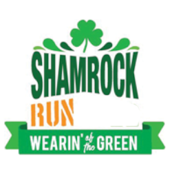 2026 Shamrock Run | Baton Rouge