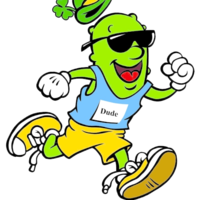 2026 The Pickle Run | Mansfield