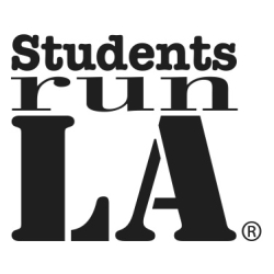 2026 SRLA Spring Into Summer | Los Angeles