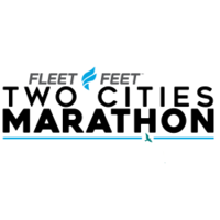 2025 Two Cities Marathon | Fresno