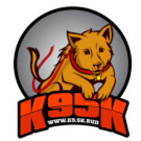 2026 Racine County K9-5K | Caledonia