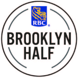 2026 RBC Brooklyn Half | New York